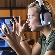 Steam account hacked? Here’s your step-by-step account recovery guide ...